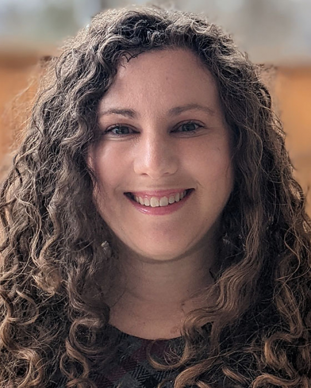 Christine Hall - Sigma Alpha Iota International Music Fraternity