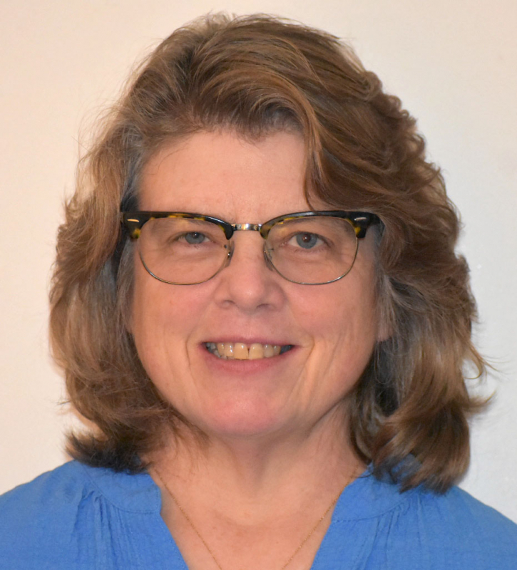 Matthew Bushong's Instagram, Twitter & Facebook on IDCrawl